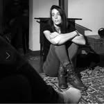 Kitra Cahana, Photography - | Keepface