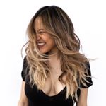 Alex Ow, - | Keepface