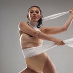 Polina Bokova, - | Keepface