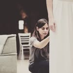 Anat.M Gil Rahav, - | Keepface