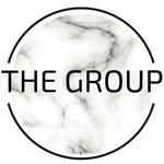 THE GROUP CONCEPT STORE, - | Keepface