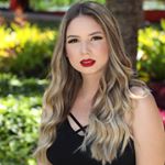 Bárbara Halliday, - | Keepface