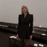 Langellotti Barbara, - Romania | Keepface