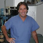 Dr. Daniel J. Casper, M.D., Music - | Keepface