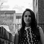 Anna Goroziya, Beauty - | Keepface