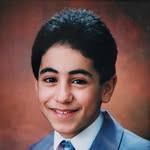 Daniel Azzopardi, - | Keepface