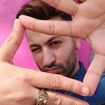 Daniel Azzopardi, - | Keepface