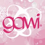 Gawi ® Swimwear, - Venezuela | Keepface