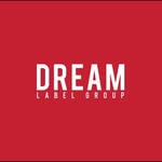 DREAM Label Group, - | Keepface