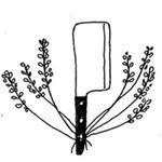 Julia Calleo, - | Keepface