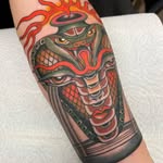 K e l s e y L a n e, - | Keepface