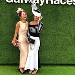 🌸Laura & Jacinta 🌸, - | Keepface