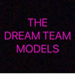 🦋Dream Team Models🦋, - | Keepface