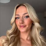 Emily James, Beauty - | Keepface