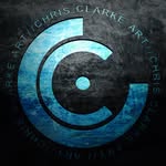 Chris Clarke, - United Kingdom | Keepface