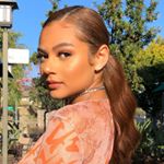 Fay Stevens, Business - United States | Keepface