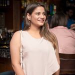 Ruchika Manglani, - | Keepface