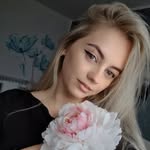POLINA , - Russian Federation | Keepface
