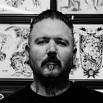 Chris de Armas, - Cuba | Keepface