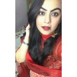 Nikhita Arora, - | Keepface