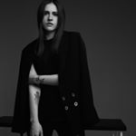 Polina Vorobyova📸, - | Keepface