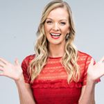 Emily Hutchinson, - | Keepface