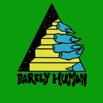 I'm barely human, - | Keepface
