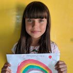 Andreza Monteiro, Cinema - | Keepface