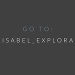 My MIA, - | Keepface