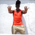 Xavier, - | Keepface