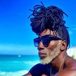 Xavier, - | Keepface