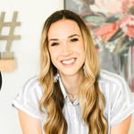 Camille Walker | Momlife, - | Keepface