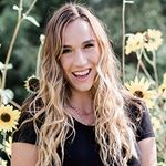 Camille Walker | Momlife, - | Keepface