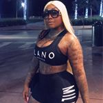 RIP Dad ️🕊 #LLB💙🌏🕊, - | Keepface