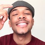 Jeffrey J., - | Keepface