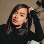 Polly Cannella - Photographer, - | Keepface