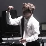 Alexander Fung 馮翰銘, - | Keepface