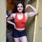 C H A I T R A N A R E N D R A, - | Keepface