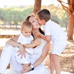 🌺M A M A C U C H U F L E T A🌺, - | Keepface