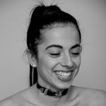 Andrea Corredera Rueda, Fashion - Spain | Keepface