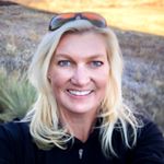 Pinterest Klotzathome- Heather, - | Keepface