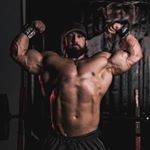 Chris Pantano 💪🏽💪🏽, - | Keepface