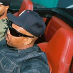 𝐉𝐚𝐲 𝟑𝟎𝟓, - | Keepface