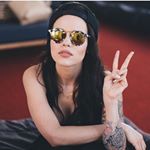 Jenny Sauce, - | Keepface