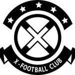 X-Football Club, Sport/Fitness - | Keepface
