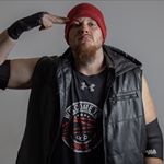 John Tella, Animals - | Keepface