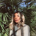 Shannon Alexandra, - Fiji | Keepface