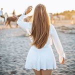 M y r i a m, - | Keepface