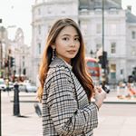 XinLin Khaw, Beauty - Singapore | Keepface