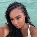 Shannon Nicole., - | Keepface